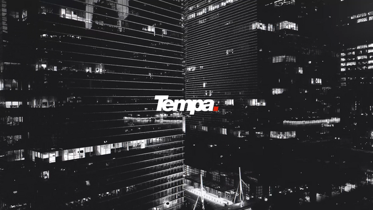 Tempa Home – Tempa.